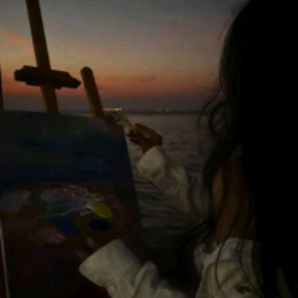 Иконка канала Дабл Бабл♥️♥️♥️