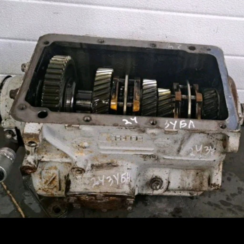 Иконка канала n1mble