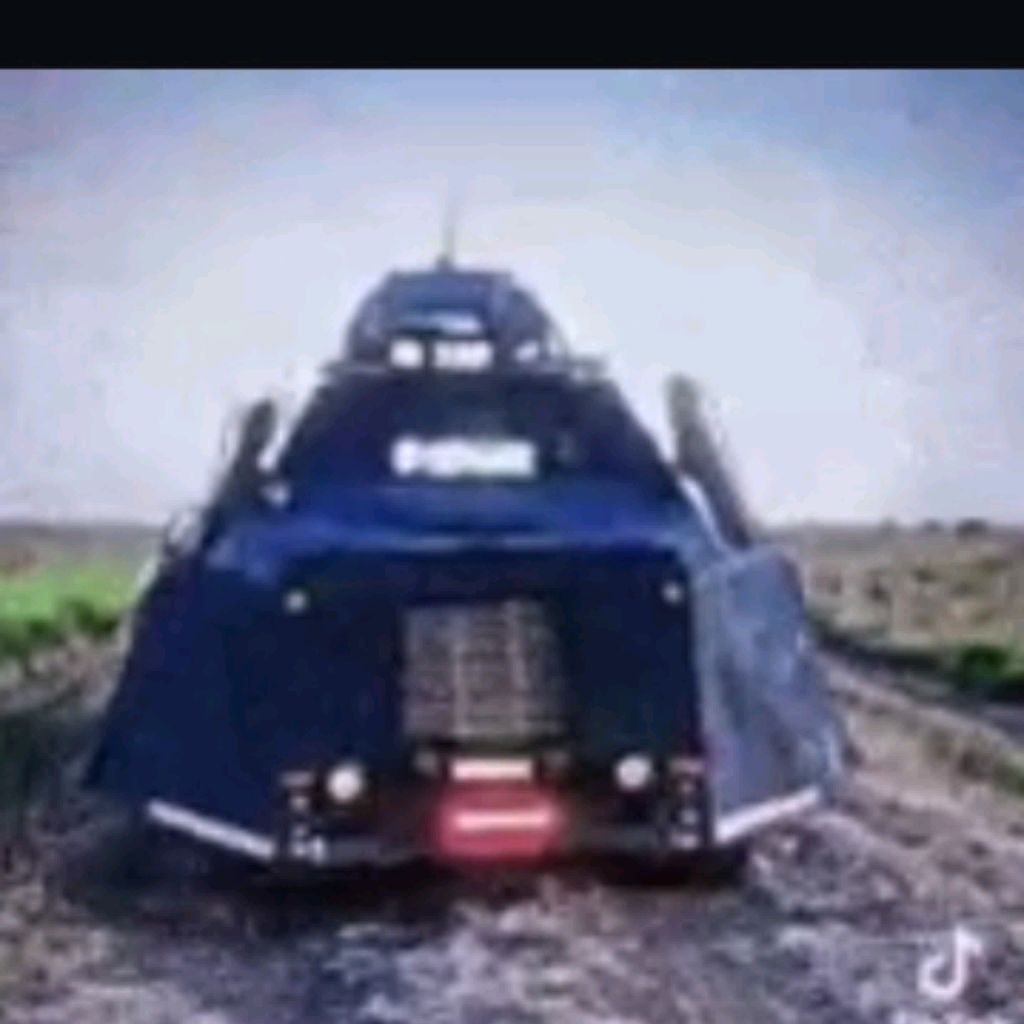 Иконка канала TIV 2