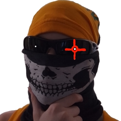 Иконка канала Juicewary95