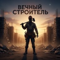 Иконка канала Вечный Строитель...Отопление Нальчик