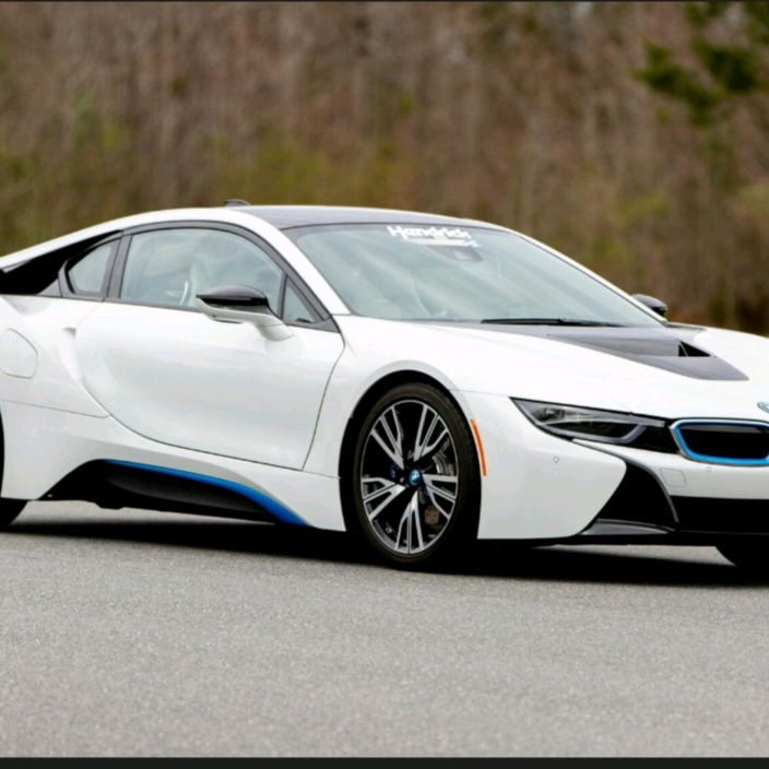 Иконка канала BEAMNG.drive