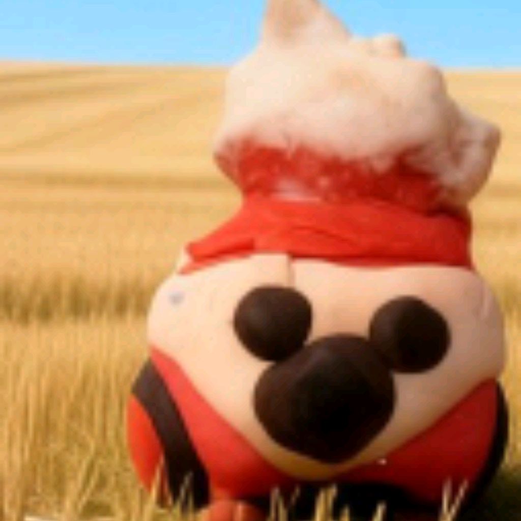 Иконка канала Раис