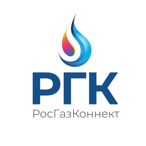 Иконка канала Газификация. Подключение газа Уфа