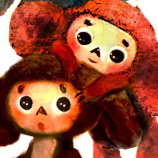 Иконка канала 𝒦𝒶𝓇𝑜𝓁𝒾𝓃𝒶💋