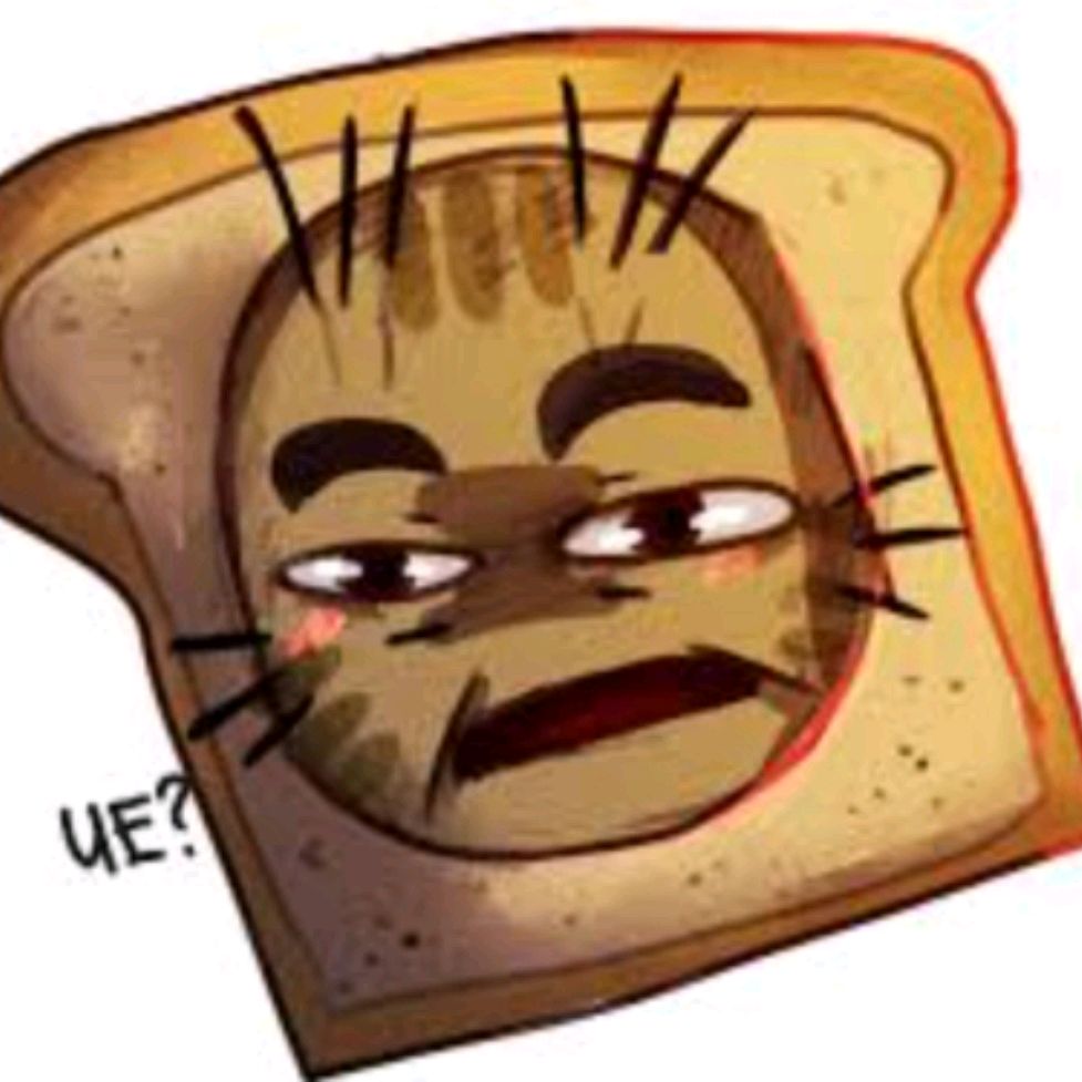 Иконка канала Макс