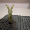 Иконка канала Lego Animeyshen
