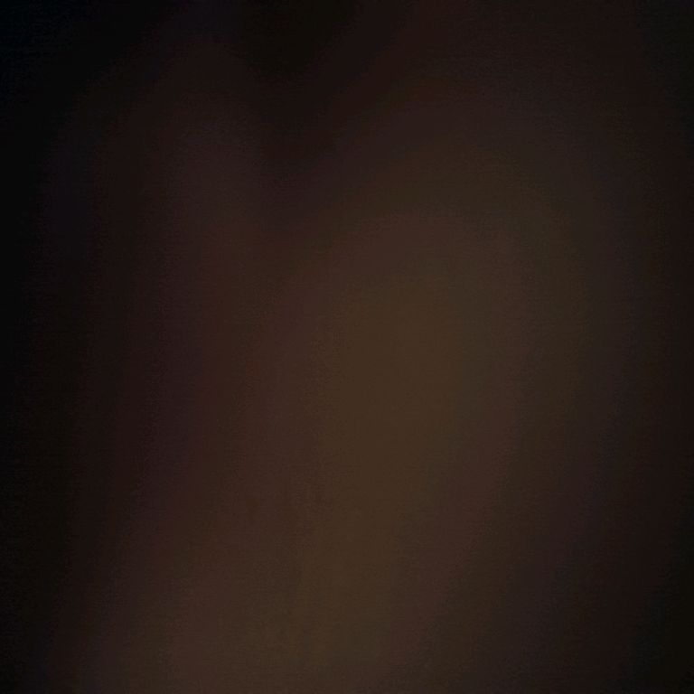 Иконка канала Стендофф2 67 67