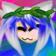 Иконка канала •/~Mup Бγmαжеk Ру́сu~/•