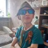 Иконка канала Марат Ледяев Васильевич Рутуп
