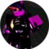 Иконка канала Санкт 666?