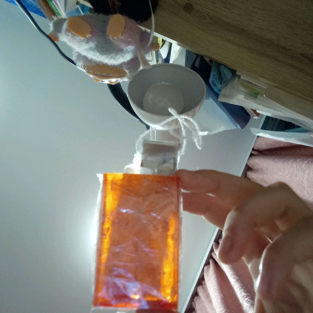 Иконка канала Spider man