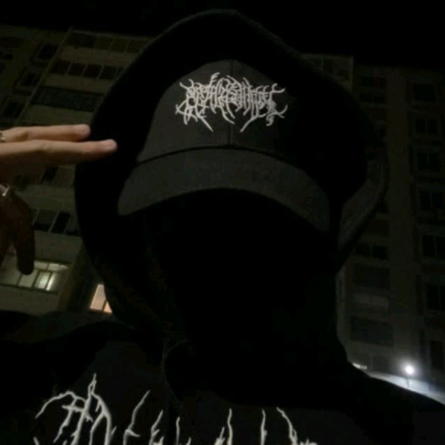 Иконка канала Weriks_01