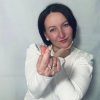 Иконка канала КСЮ.TV