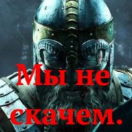 Иконка канала Михаил Ратибор999