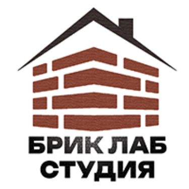 Иконка канала Брик Лаб Студия | Конструкторы и моделизм