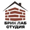 Иконка канала Брик Лаб Студия | Конструкторы и моделизм