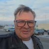 Иконка канала Алекс Брежнев