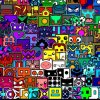Иконка канала GoshaNick6483