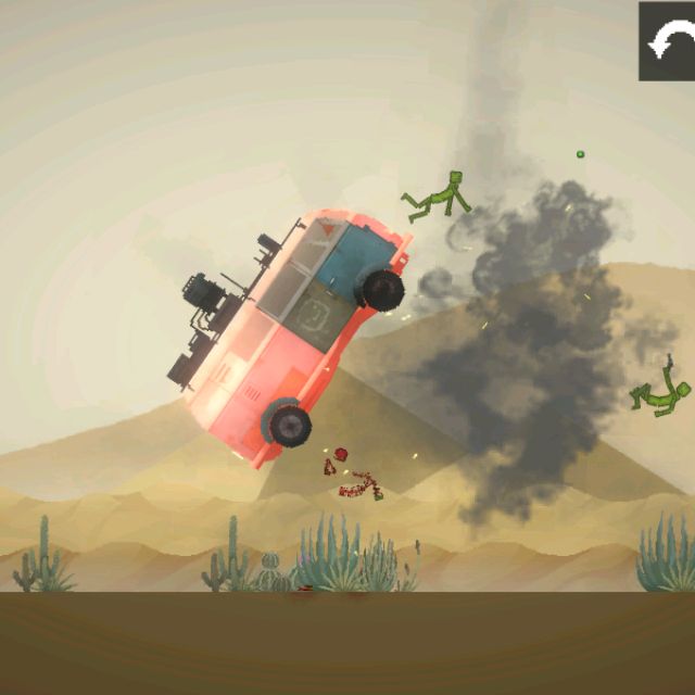 Иконка канала slavik33