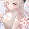 Иконка канала 소녀의 전설
