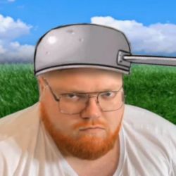 Иконка канала T2X2 НАРЕЗКИ