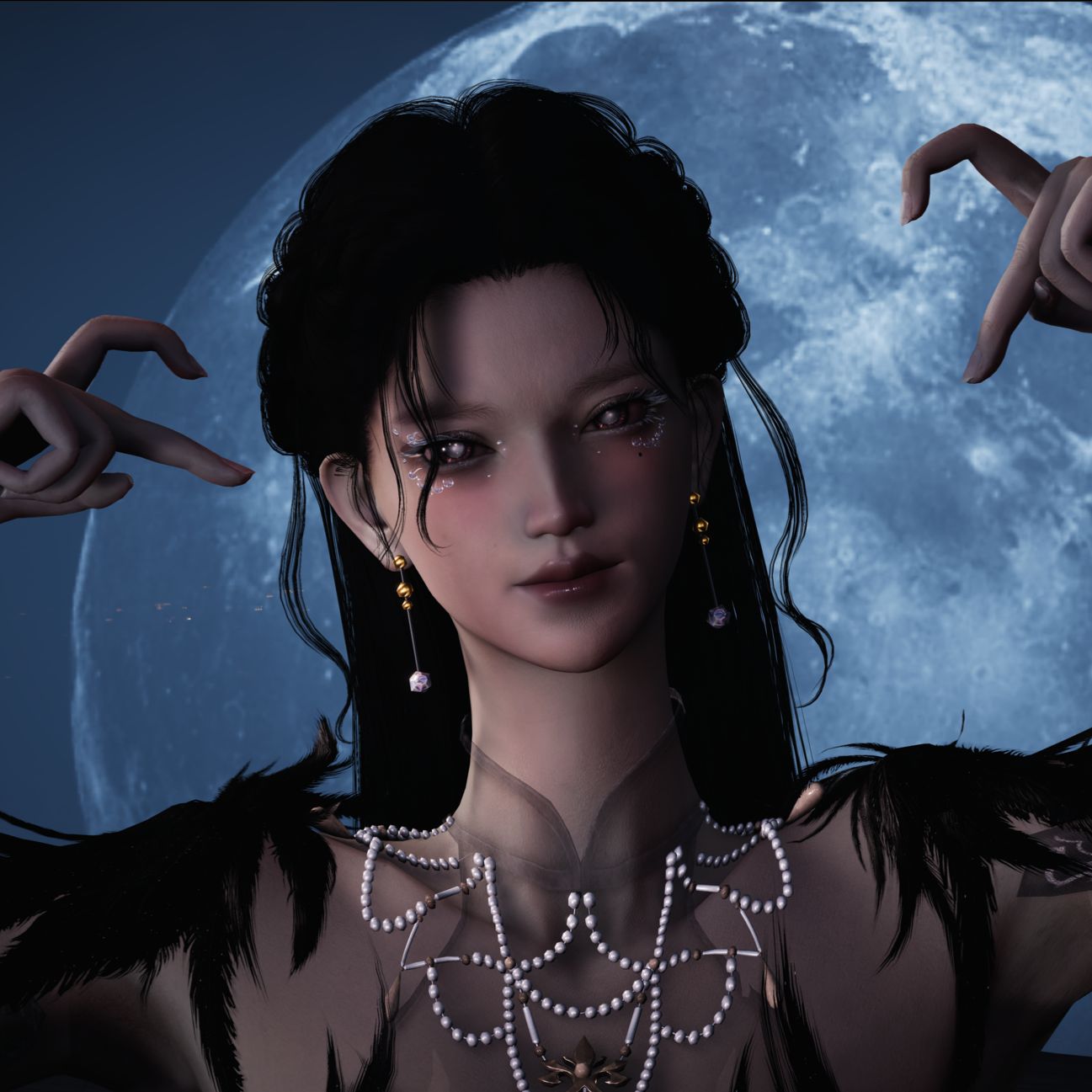 Иконка канала dinkyys