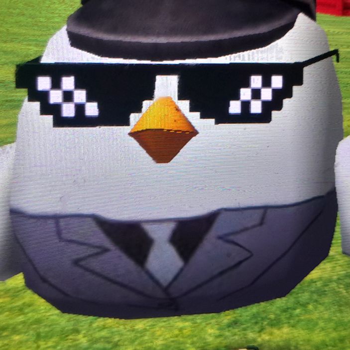 Иконка канала Стул 2К