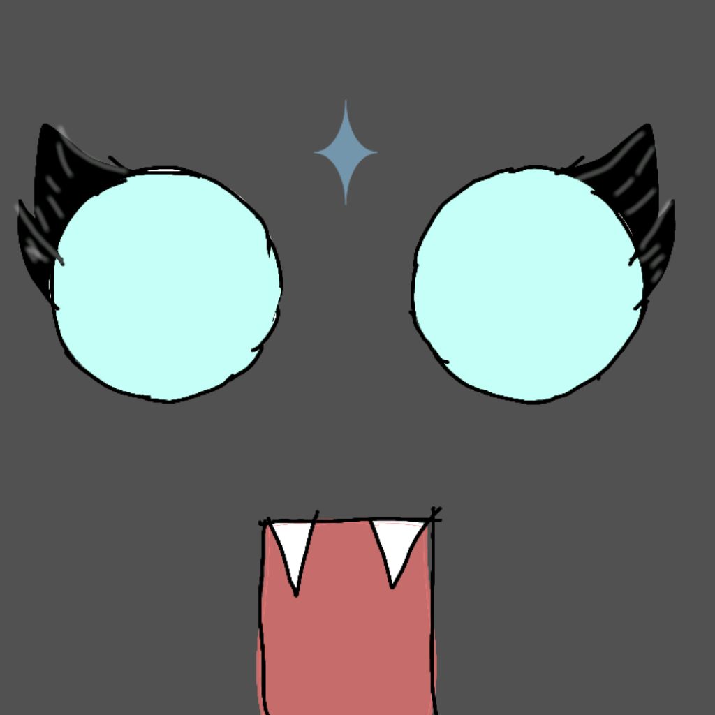 Иконка канала 🪻Лавандолистая OC КВ 🪻