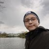 Иконка канала Данила