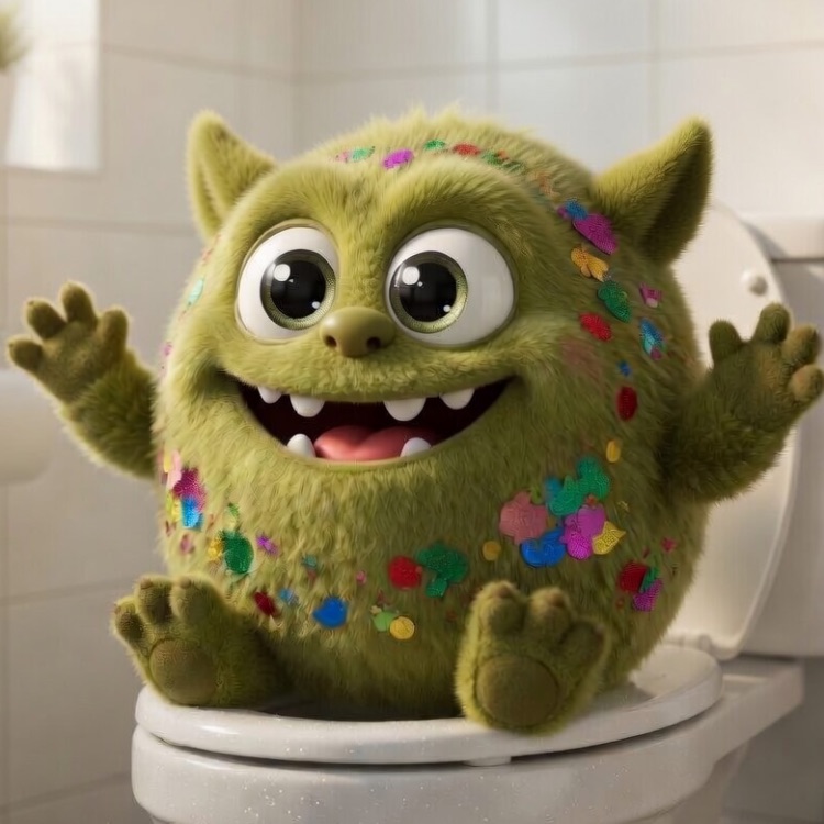 Иконка канала ЖКХМУЛЬТ