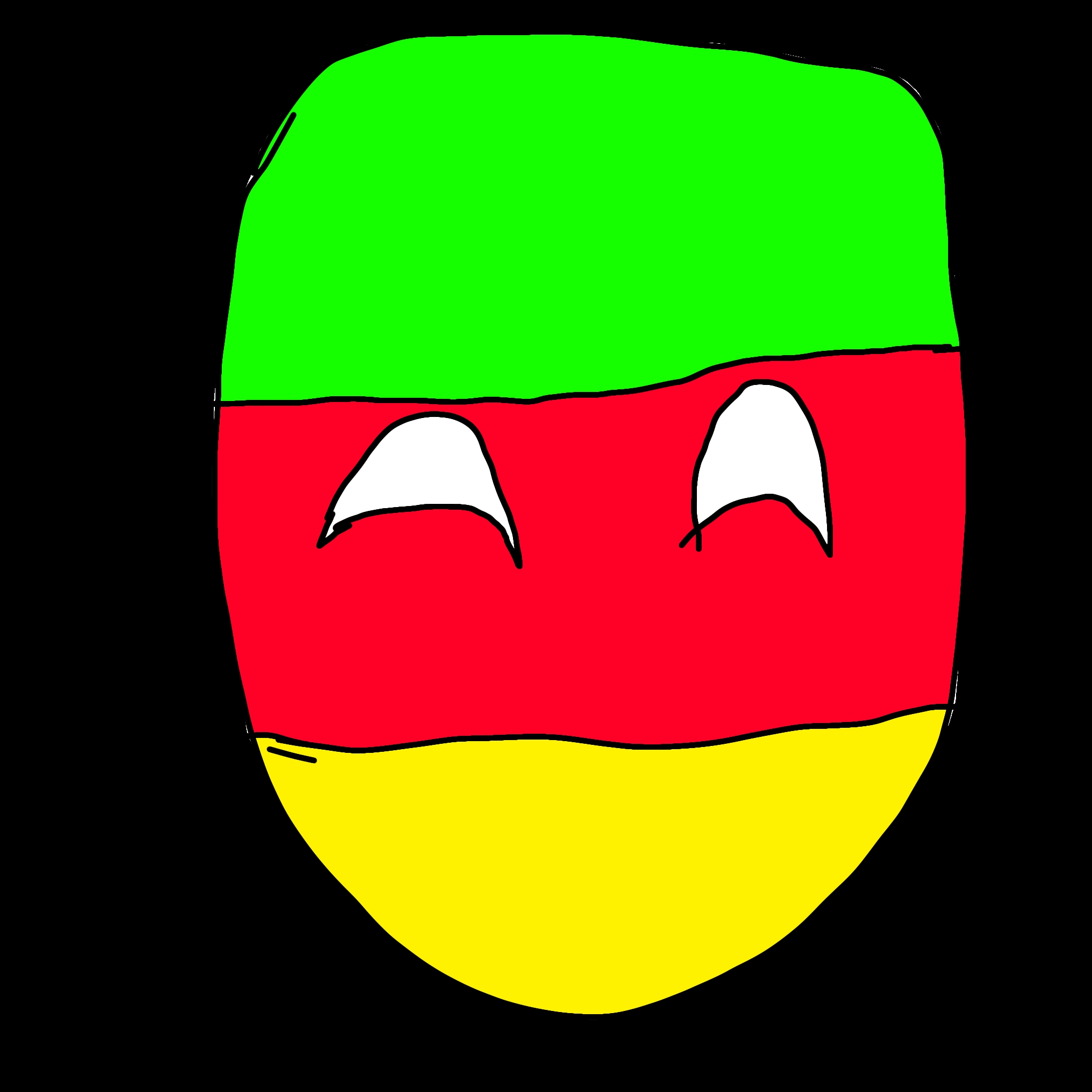 Иконка канала Raisy