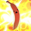 Иконка канала Fly banana