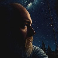 Иконка канала Моя фантастика