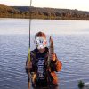 Иконка канала Рыболов_Денис