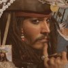Иконка канала CaPiTaN JaCk SpArRoW❤️🏴☠️🪶