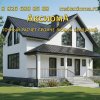 Иконка канала АксиомА