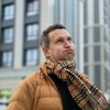 Иконка канала Влад Южный Слон недвижимость