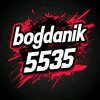 Иконка канала Bogdanik53535ッ
