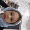 Иконка канала Тафи