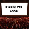 Иконка канала Studio Pro Leon. Кино и сериалы.