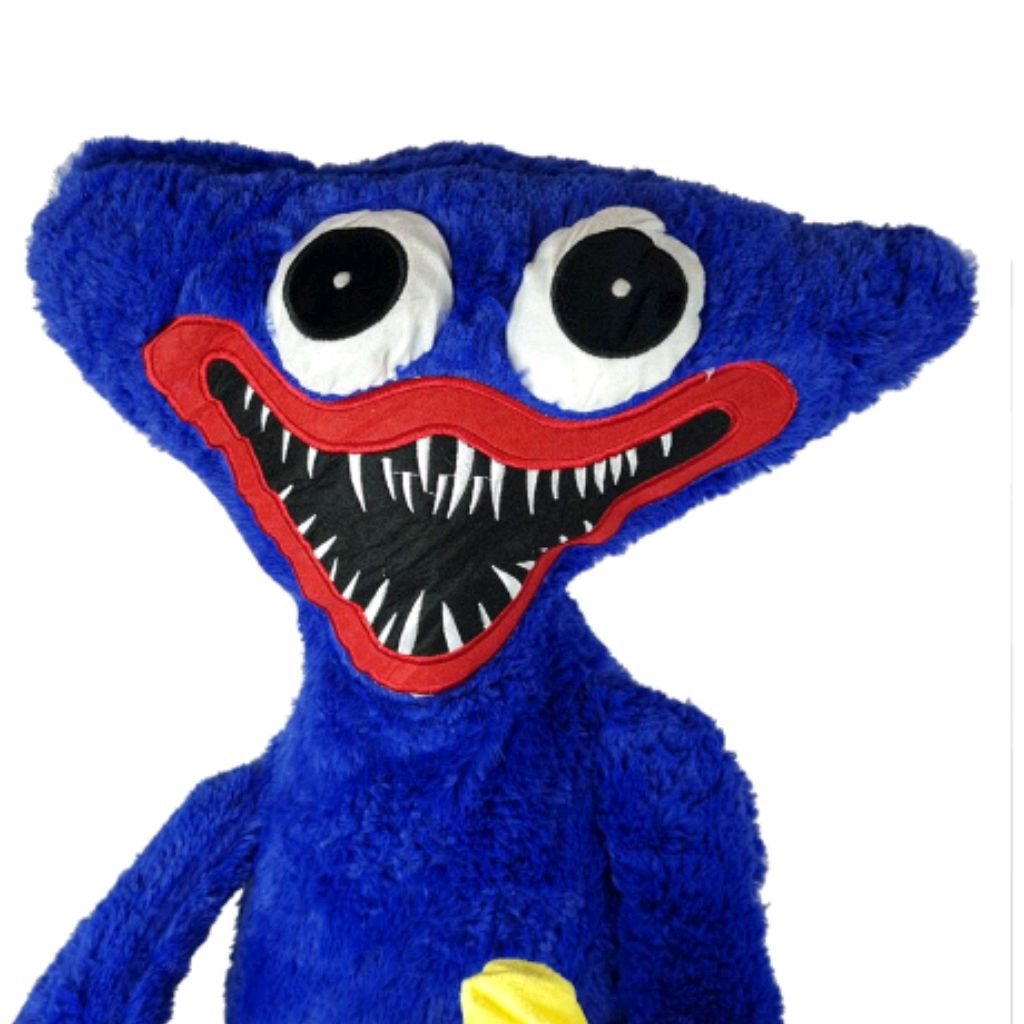 Иконка канала Game's Of Minecraft Videos 📷