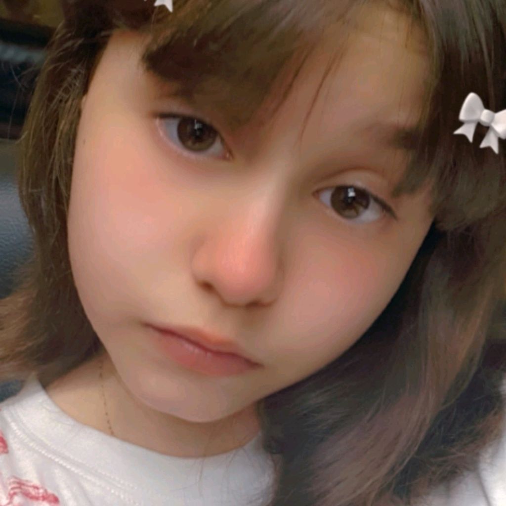 Иконка канала Вау💫Аленка