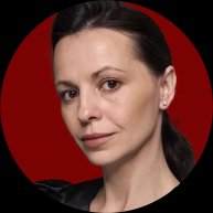 Иконка канала Капицкая Анна • психотерапия счастья