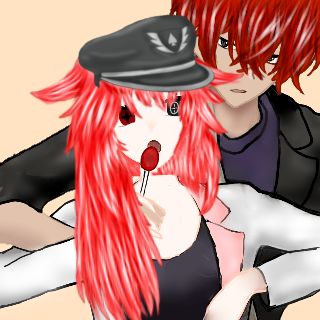 Иконка канала Anikiviss