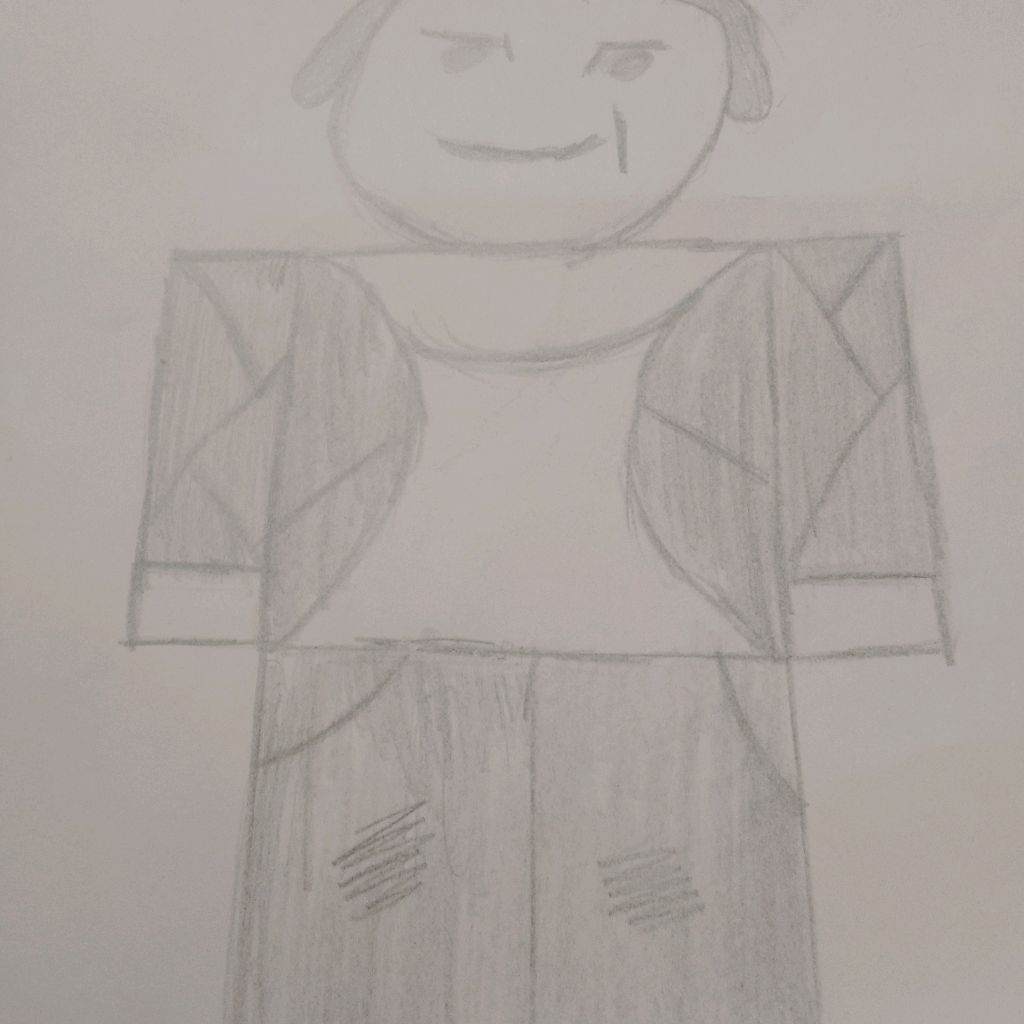 Иконка канала Petr_146