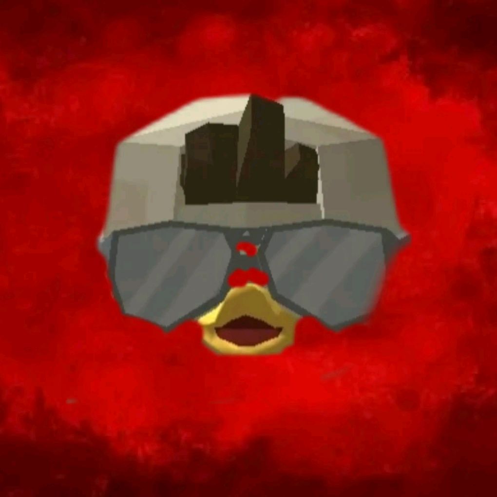 Иконка канала PROFI