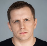 Иконка канала Евгений Михайленко