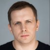 Иконка канала Евгений Михайленко