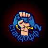 Иконка канала Стандофф2